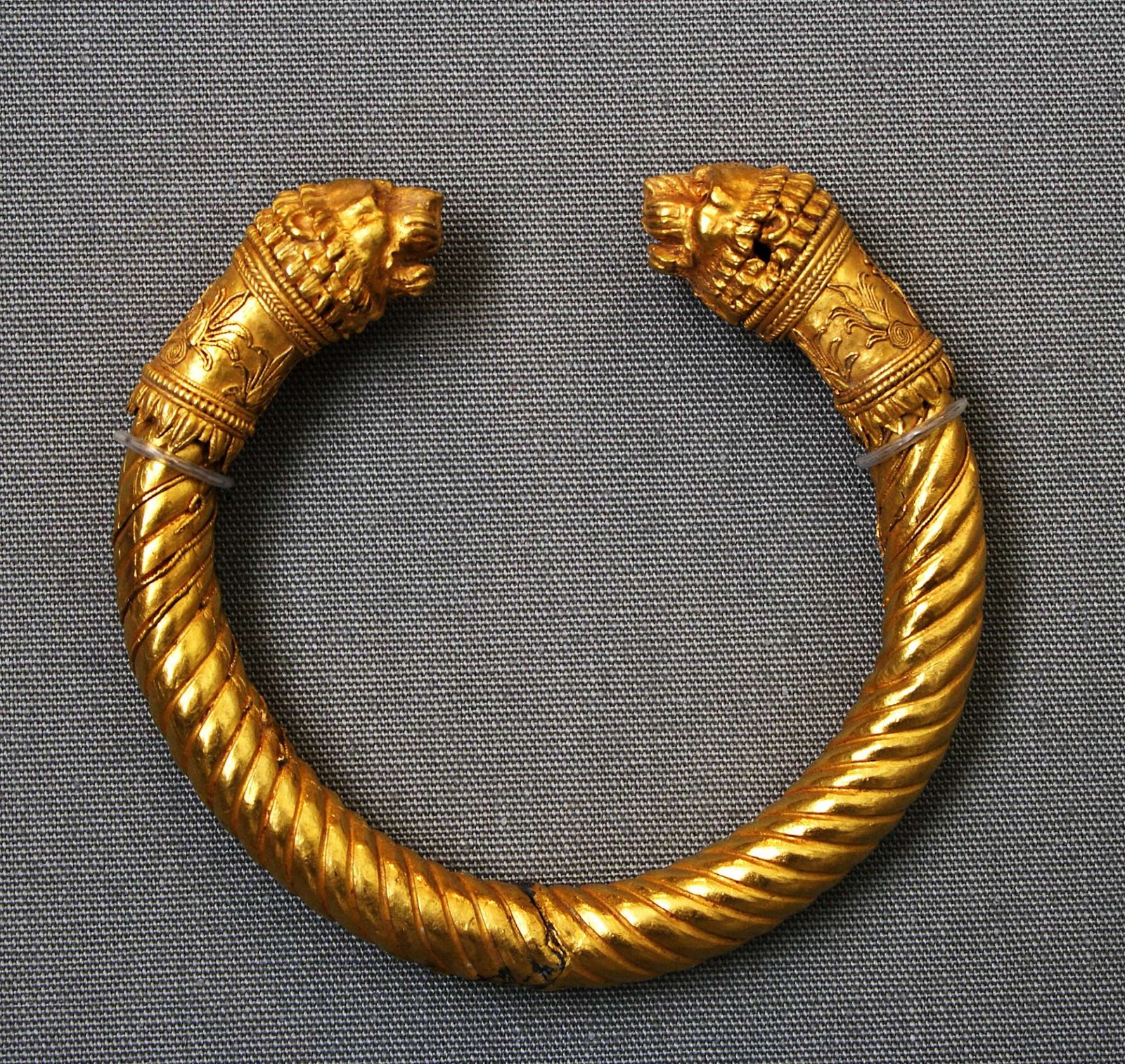 Altes Museum Berlin | Starting from € 12 - 2026